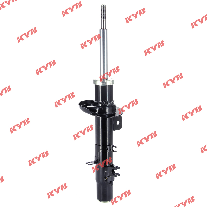 334826 KYB (Kayaba) от 3400 руб. в Москве