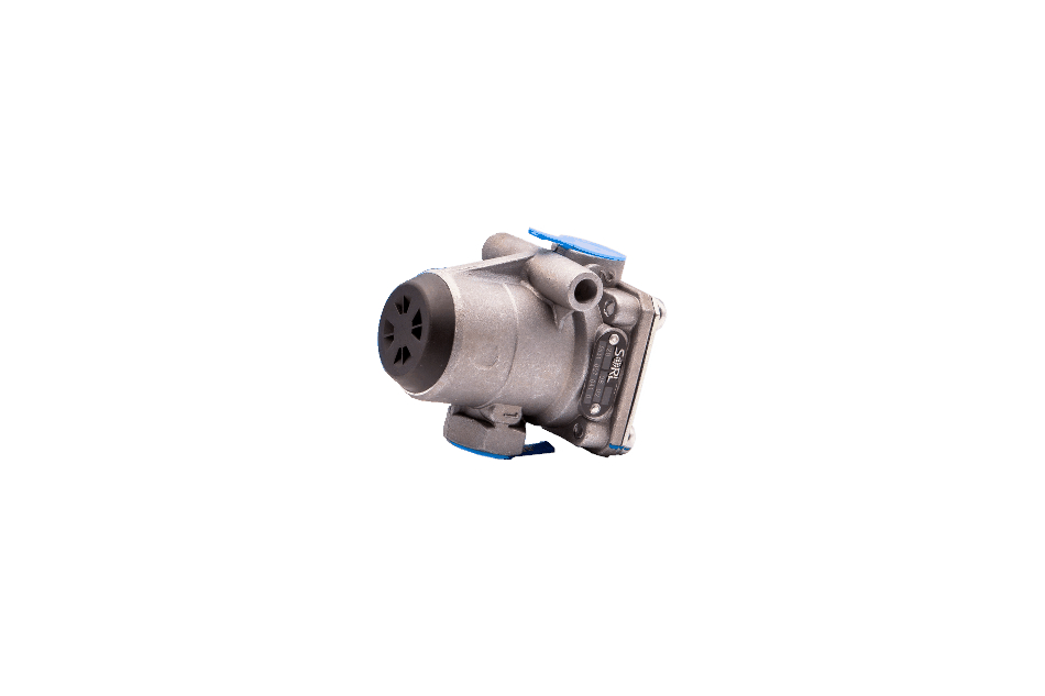 35310070410 SORL Клапан ограничительный от производителя по спец цене ...