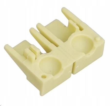 6420910150 Mercedes Benz от 247 руб. в Москве