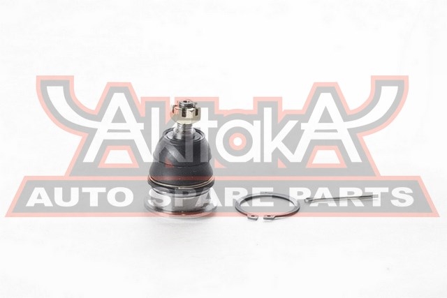 0320-213 Akitaka от 1043 руб. в Москве