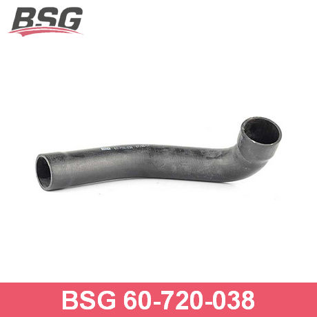 BSG60720038 BSG Auto Parts (BASBUG) от 2473 руб. в Москве