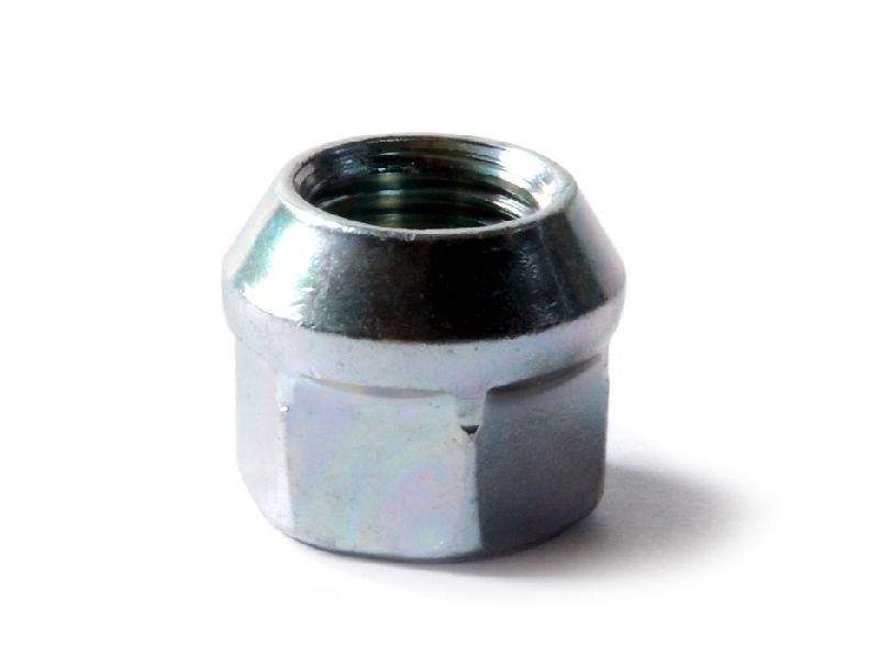 94515410 GM Гайка колеса от производителя по спец цене купить