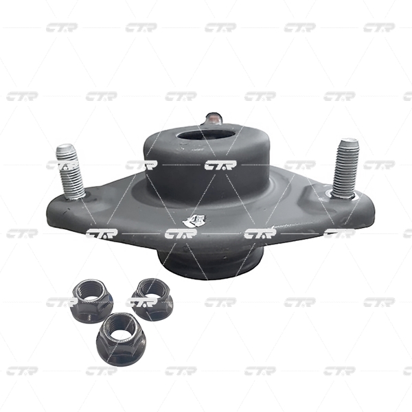 CMKH-16 CTR от 470 руб. в Москве