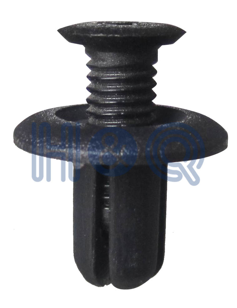 86590-28000 Hyundai-Kia Крепеж (клоп) от производителя по спец цене купить