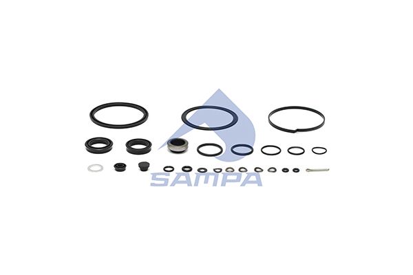 626703AM Knorr Р/к ПГУ от производителя по спец цене купить в Санкт ...