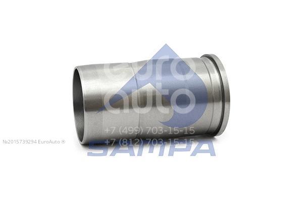 20760235 Volvo Гильза от производителя по спец цене купить