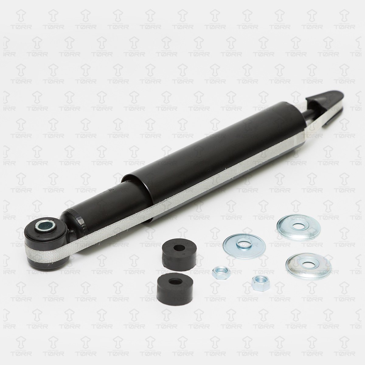 DH1187 Torr от 787 руб. в Москве