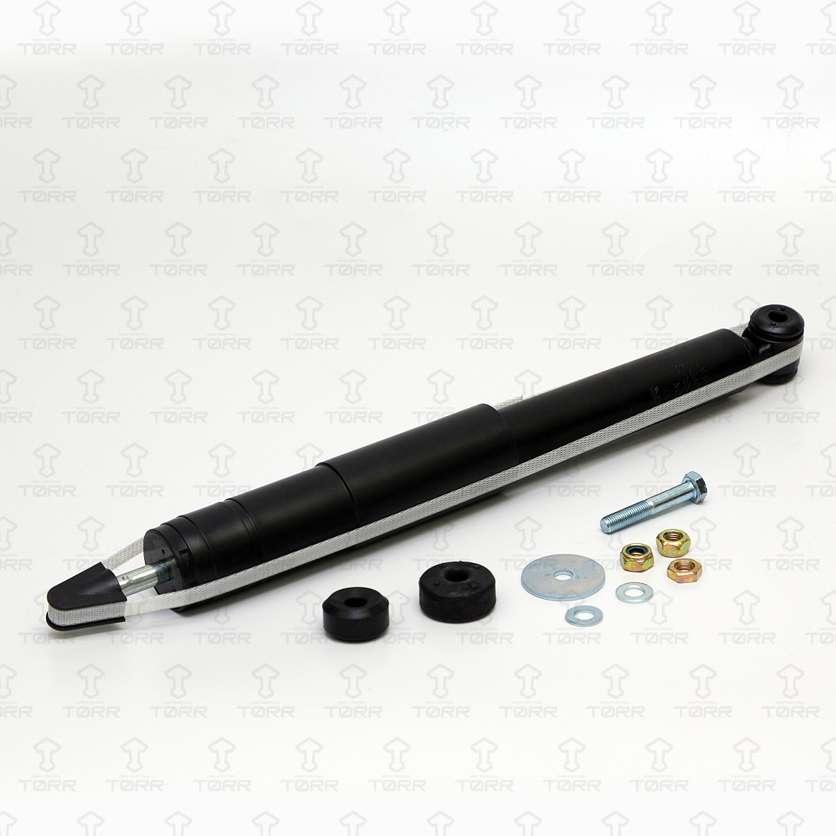 DH1317 Torr от 1229 руб. в Москве