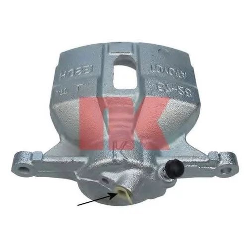 214578 NK от 3159 руб. в Москве