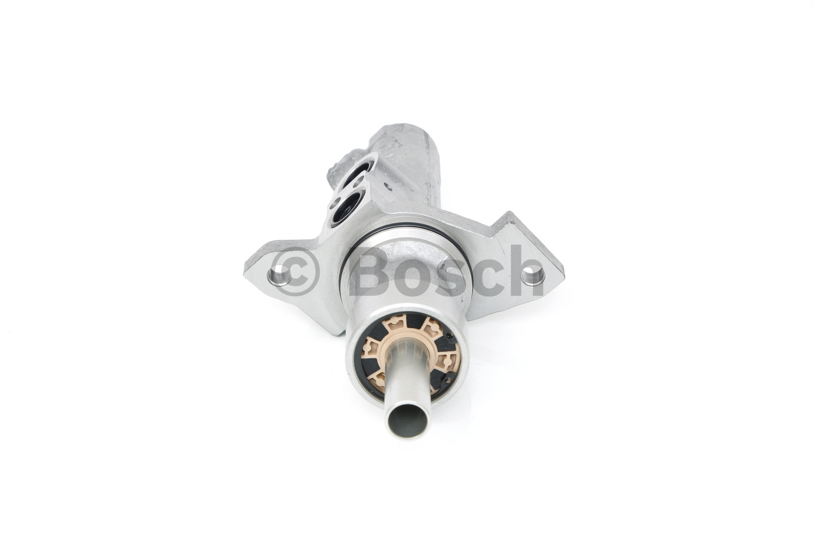 0204123643 BOSCH от 1094 руб. для Mercedes Benz Vito/Viano-(639) 2003 ...