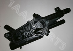 1AP256202G500 1AAAParts от 4464 руб. в Москве