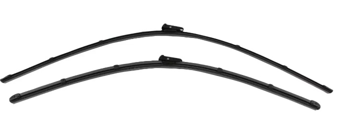 1678209401 Mercedes Benz от 6200 руб. в Москве