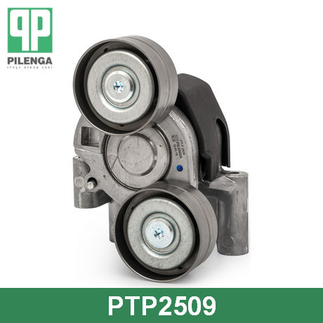 PT-P2509 Pilenga от 2799 руб. в Москве