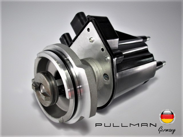 10016387 Pullman от 8999 руб. в Москве