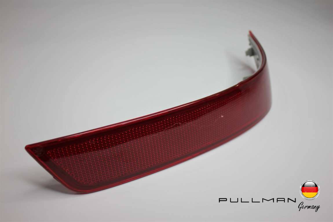 1A462800794 Pullman от 2589 руб. для Mercedes Benz GL-Class X164 2006 ...