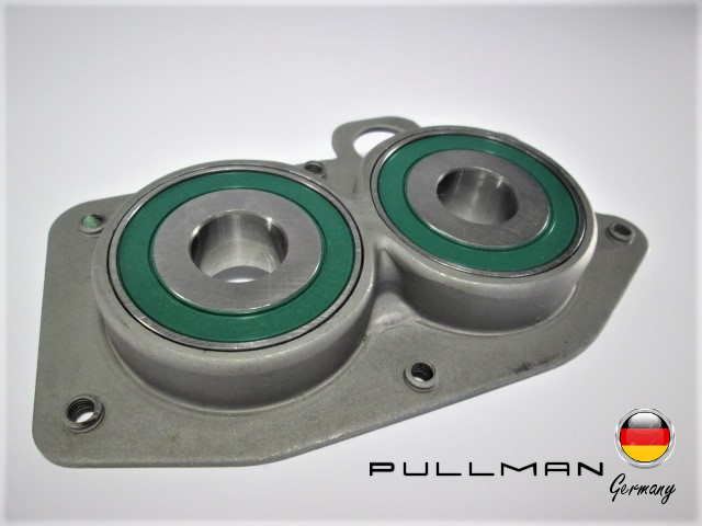 02T311206E VAG Подшипник КПП от производителя по спец цене купить