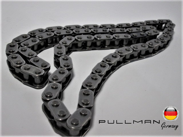 3105560102 Pullman от 1122 руб. в Москве