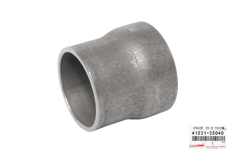 41231-35040 Toyota Втулка редуктора от производителя по спец цене ...