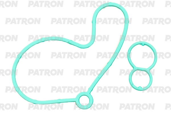 038109293 VAG Прокладка (двигатель) от производителя по спец цене купить