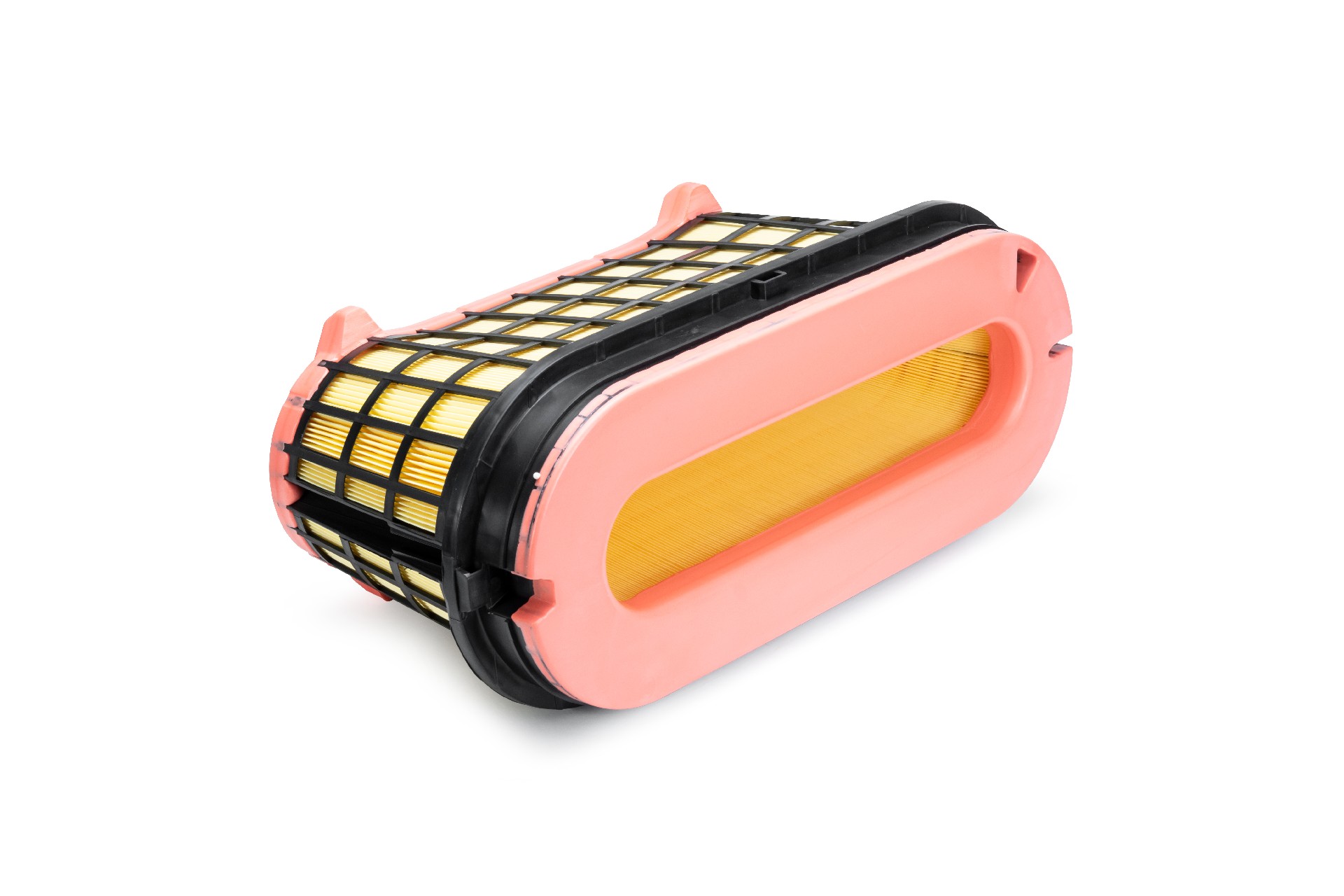 T1228-4001 TOPCOVER Фильтр воздушный от производителя по спец цене купить