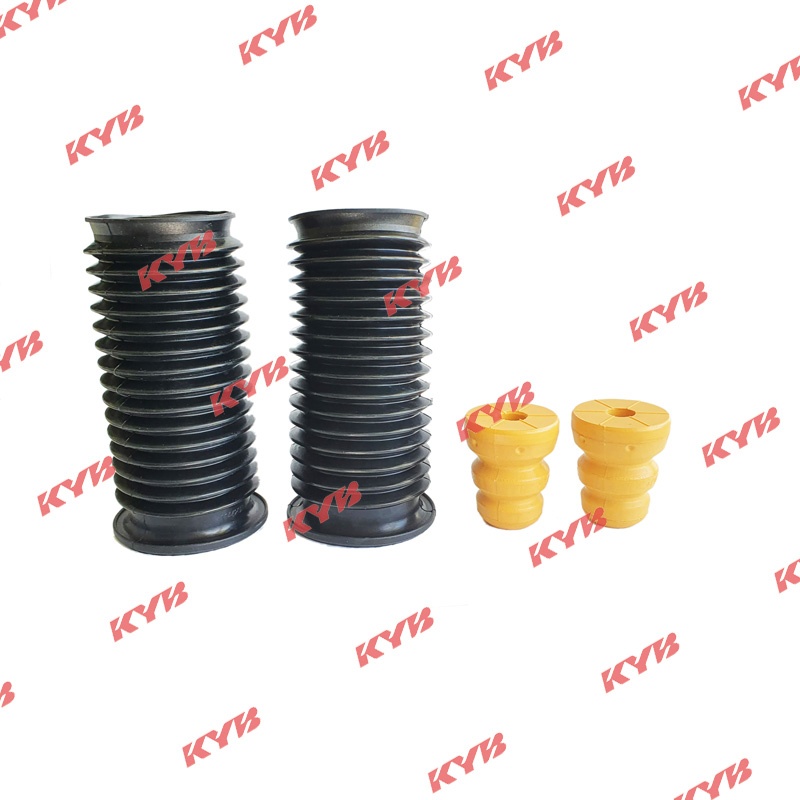 910316 KYB (Kayaba) от 3162 руб. для Chevrolet Aveo (T300) 2011-2015 в ...