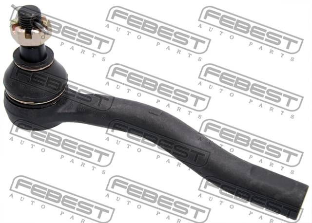 0221-J31RH FEBEST от 957 руб. для Nissan Teana J31 2003-2008 в Москве