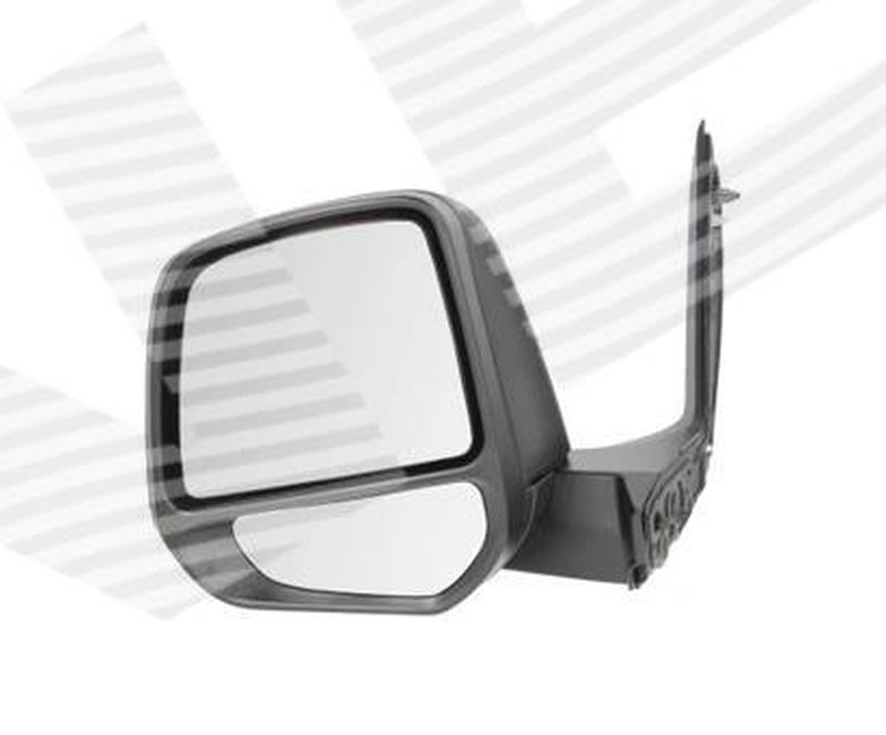 VFDM1185EL SIGNEDA от 19072 руб. для Ford Transit/Tourneo Connect 2013 ...