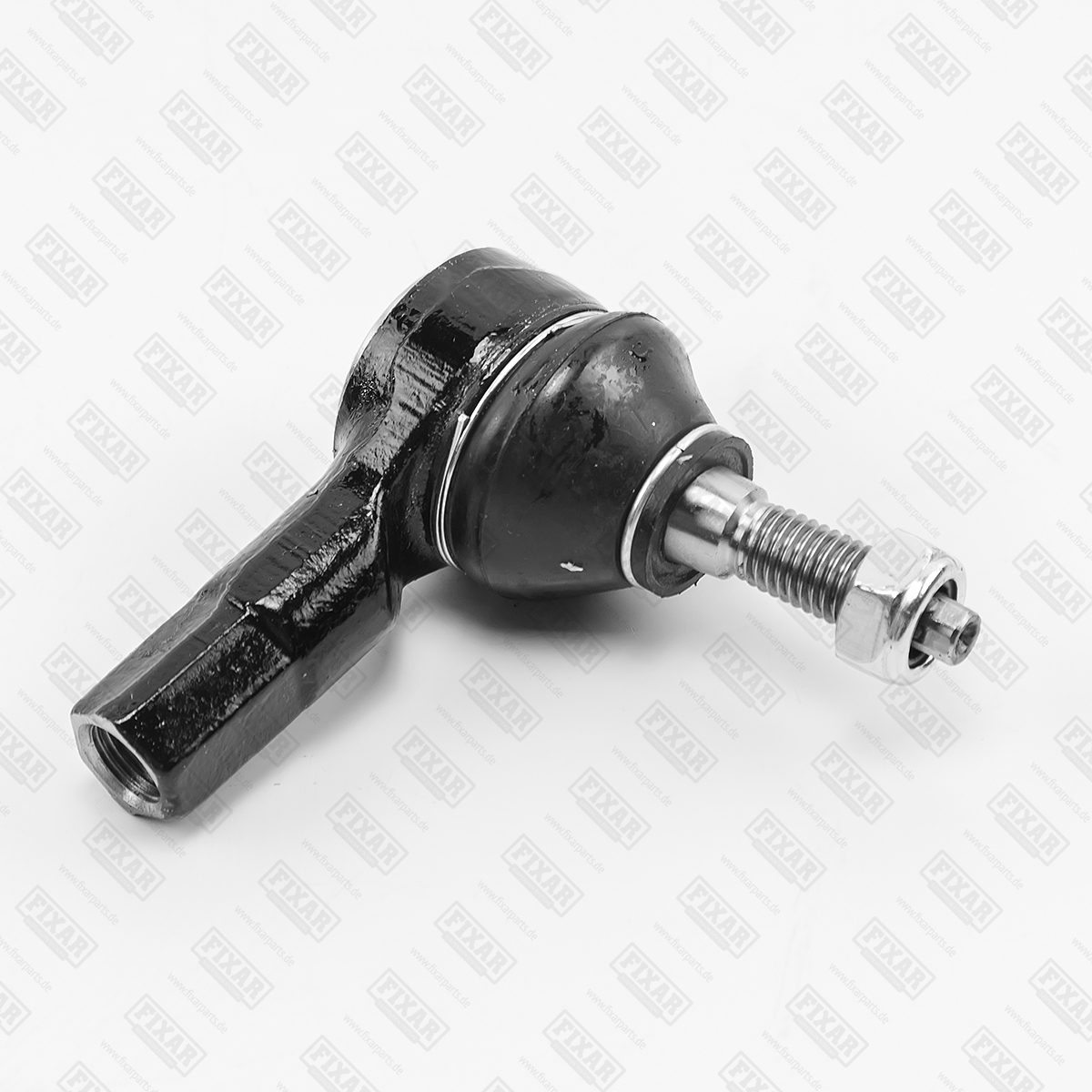 FS0997 Fixar от 361 руб. в Москве