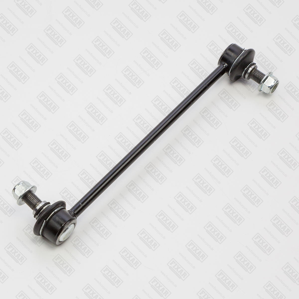 FP1025 Fixar от 389 руб. в Москве