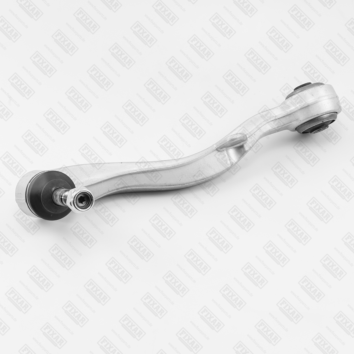 FQ0325L Fixar Рычаг передний нижний левый задний от производителя по ...