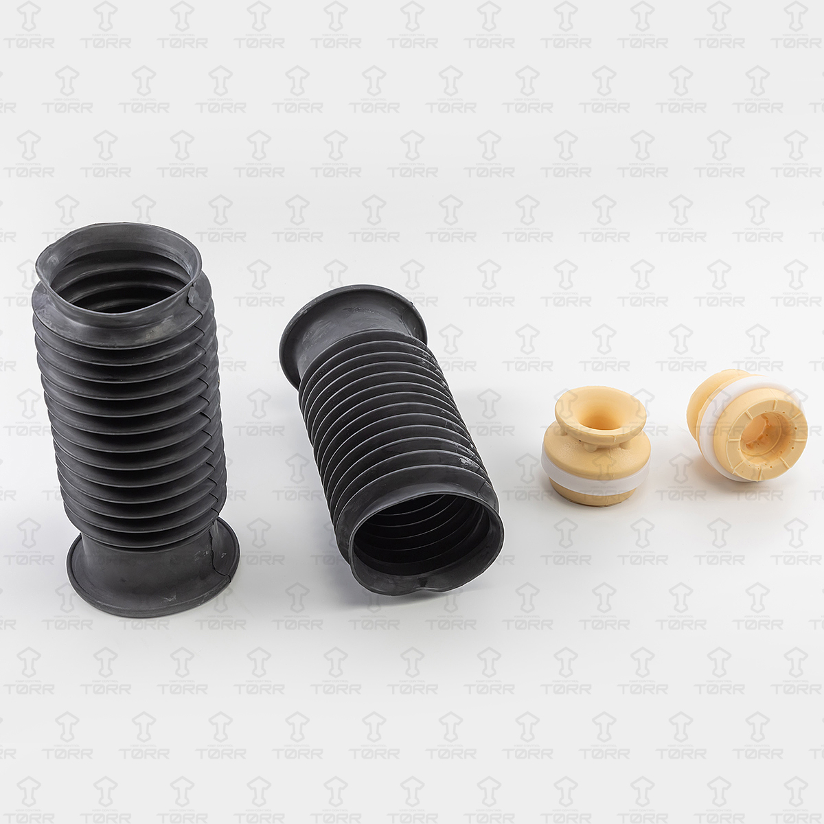 DR0113 Torr от 1491 руб. для Opel Astra J 2010-2017 в Москве