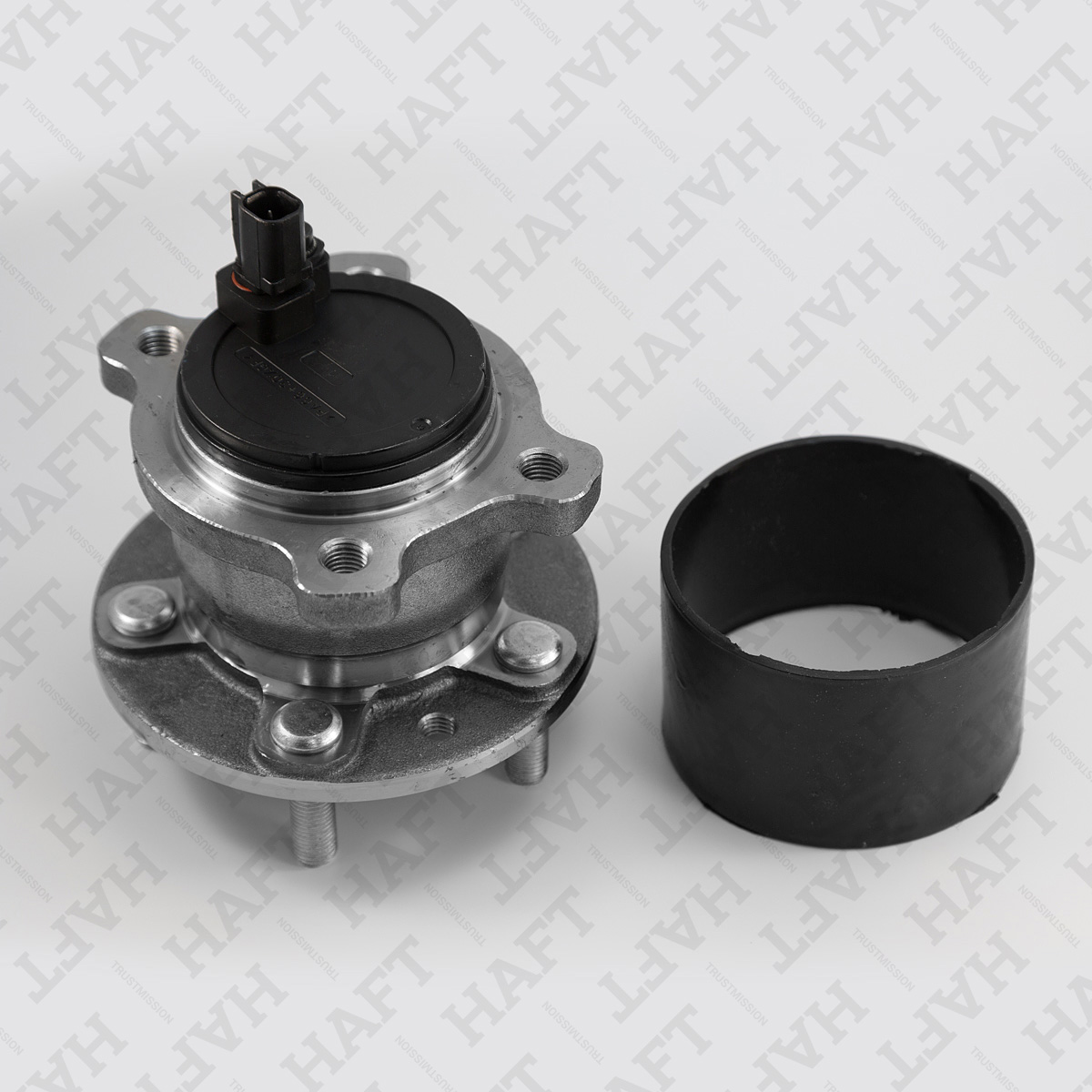 RH0121 Haft от 761 руб. в Москве