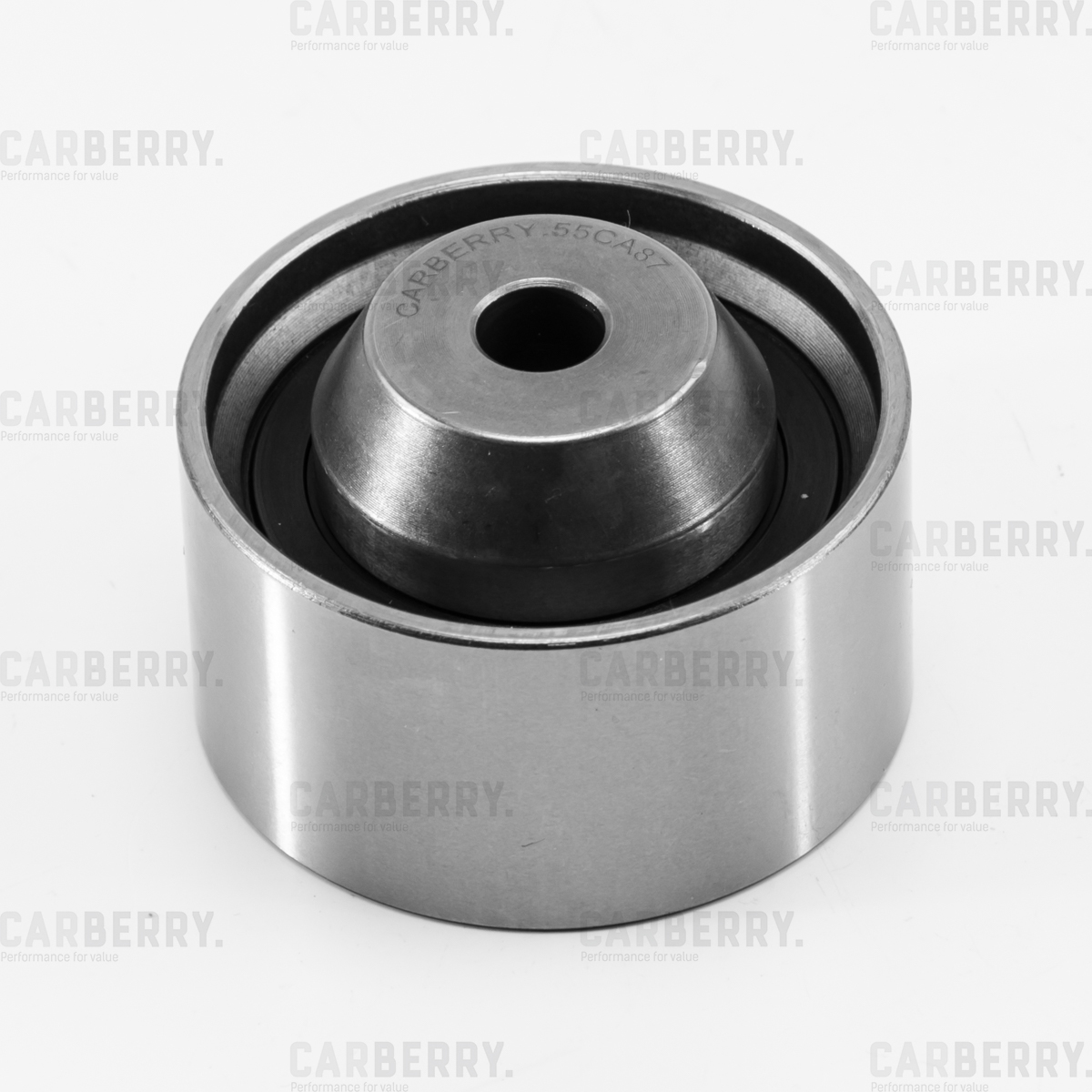 55CA87 CARBERRY от 247 руб. в Москве