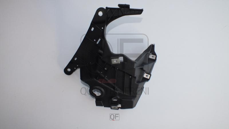 QF21G00005 Quattro Freni от 4978 руб. в Москве