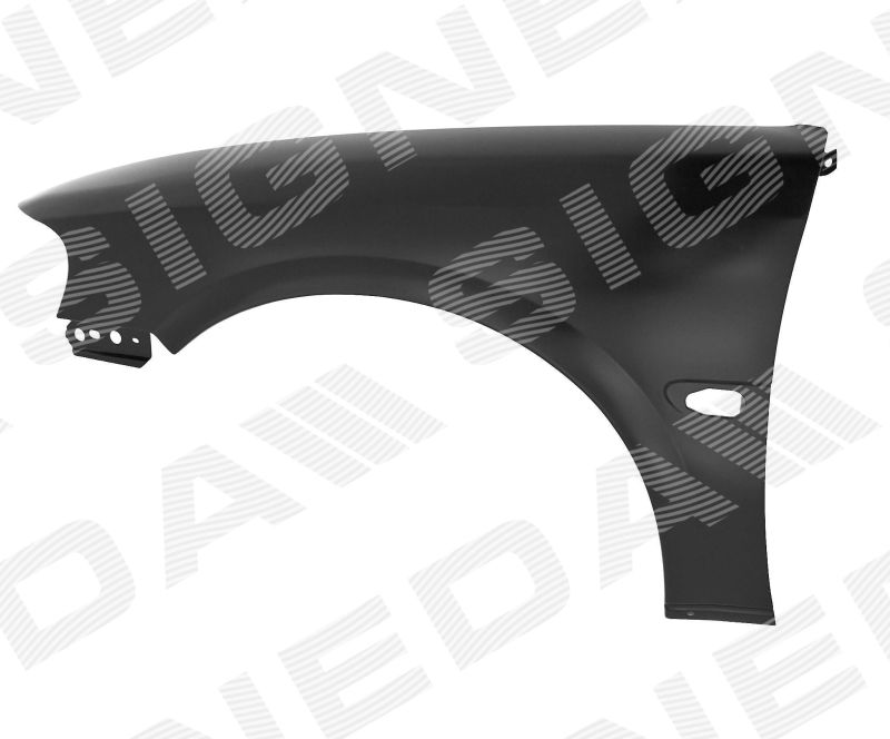 POP10025AR SIGNEDA в Москве