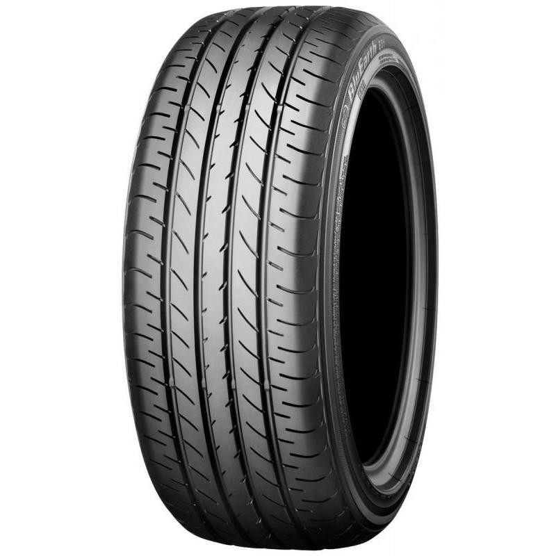 R6068 Yokohama 235/45 R18 от 14730 руб. в Москве