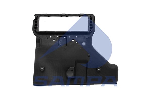 MR3605 OTP Крышка салонного фильтра от производителя по спец цене ...