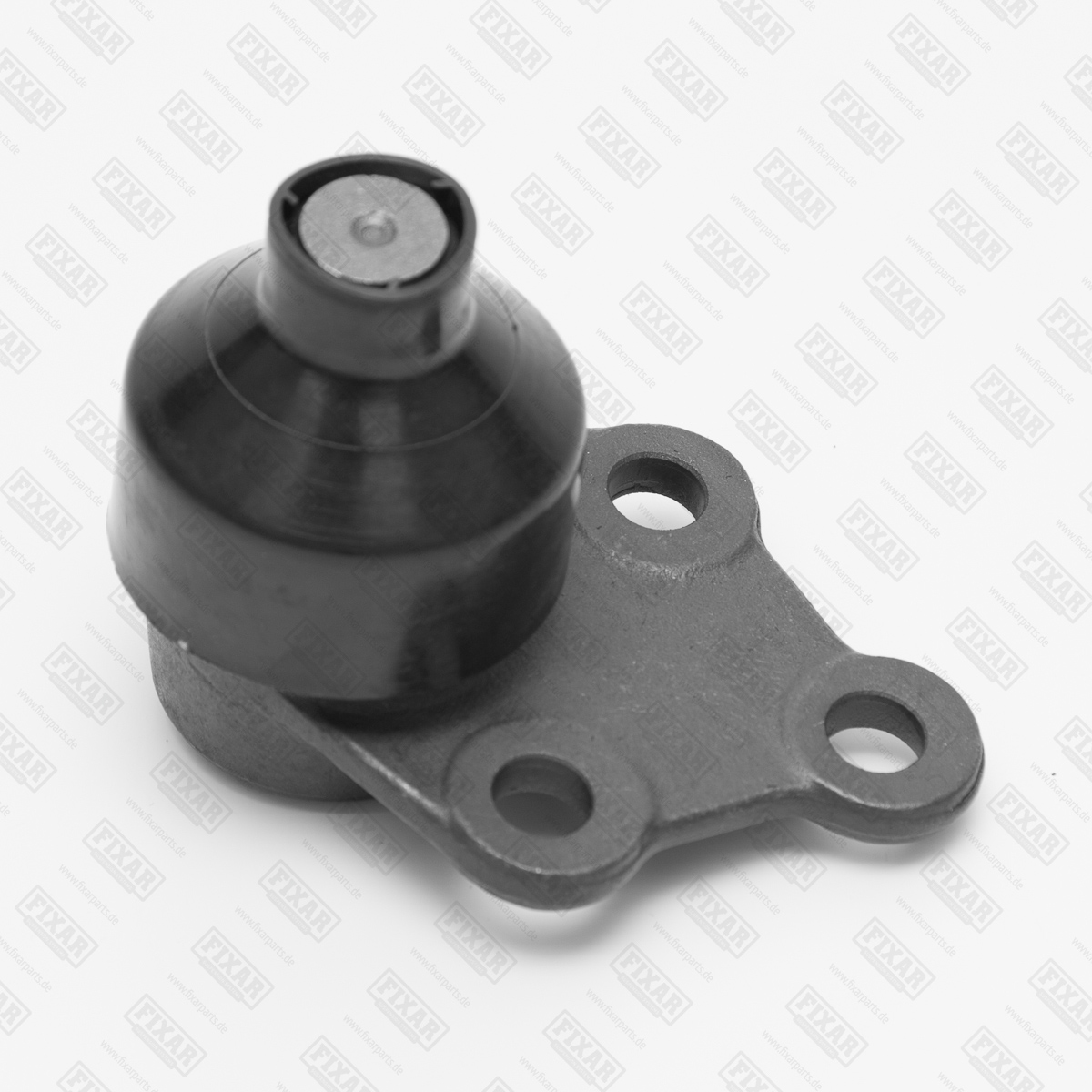 FK0273 Fixar от 1148 руб. для Mercedes Benz Vito/Viano-(639) 2003-2014 ...