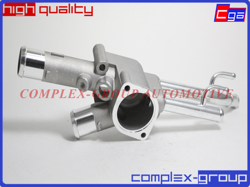 13THRC03RA CGA от 1599 руб. в Москве