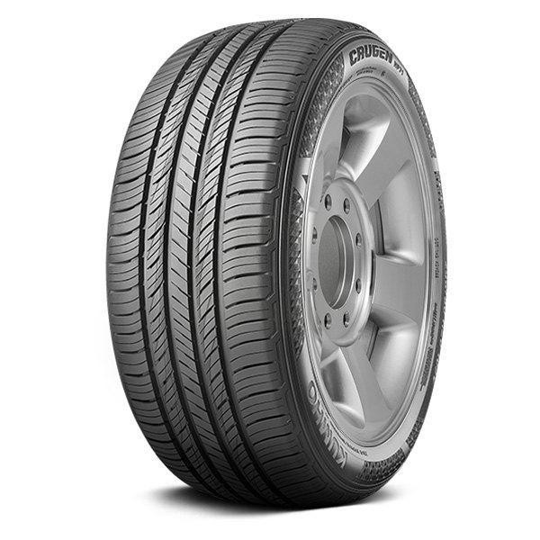 Шина Kumho 265/50 R20 111V Летняя купить в ЕвроАвто