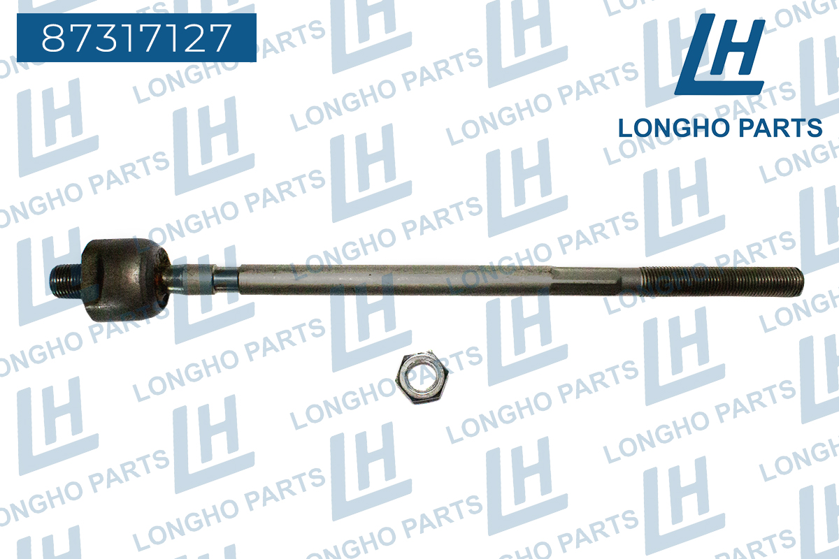 E66425E EDGE Тяга рулевая от производителя по спец цене купить