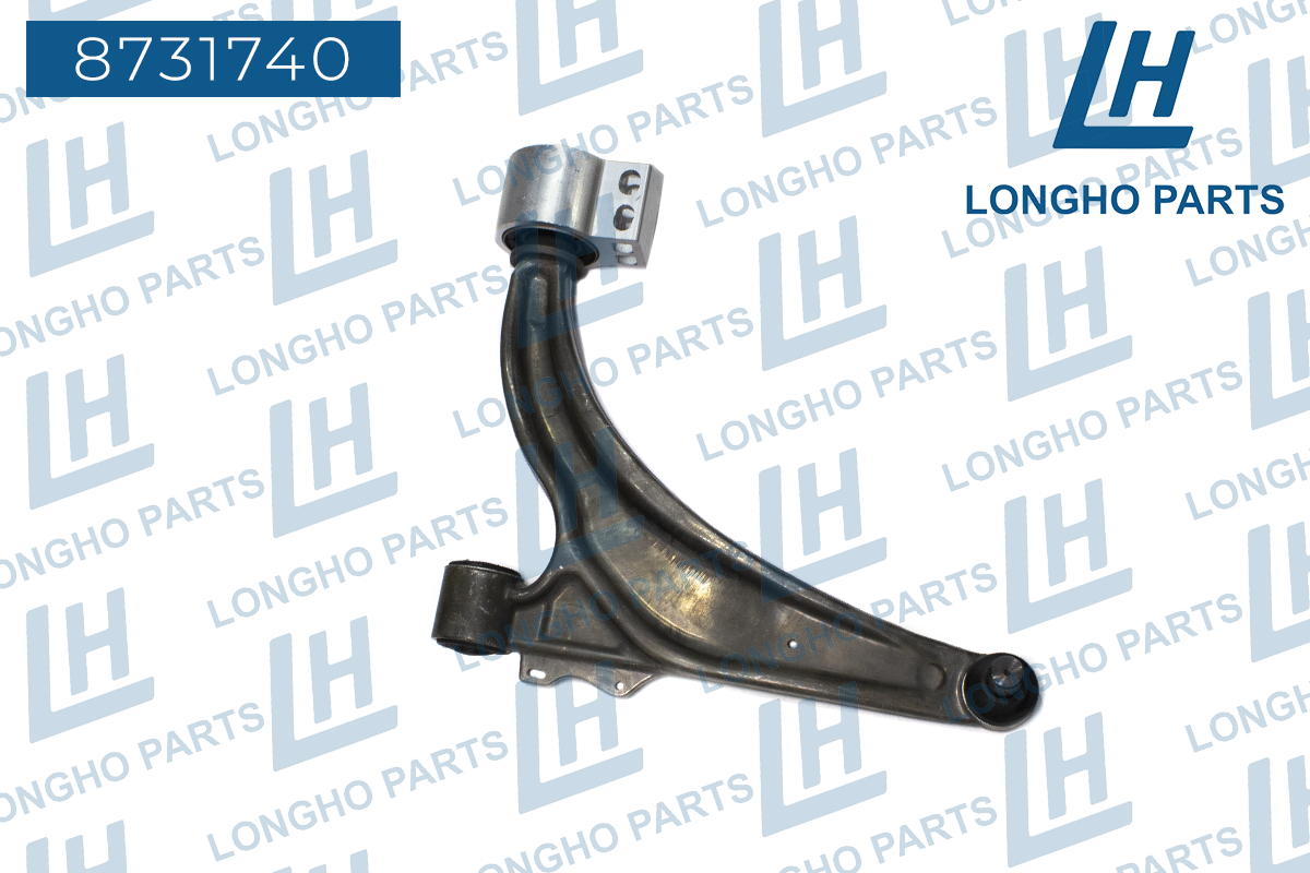 352110 GM Рычаг передний левый от производителя по спец цене купить