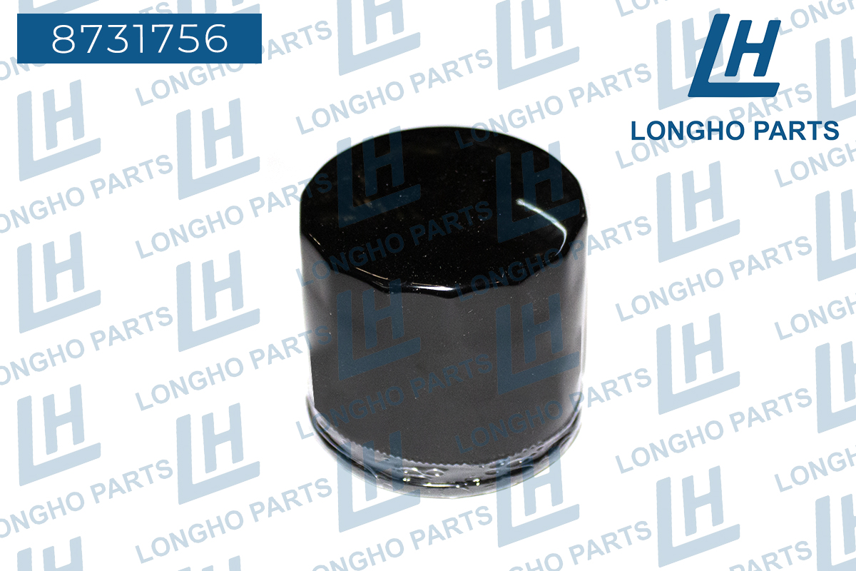 25181616 GM Фильтр масляный от производителя по спец цене купить в ...