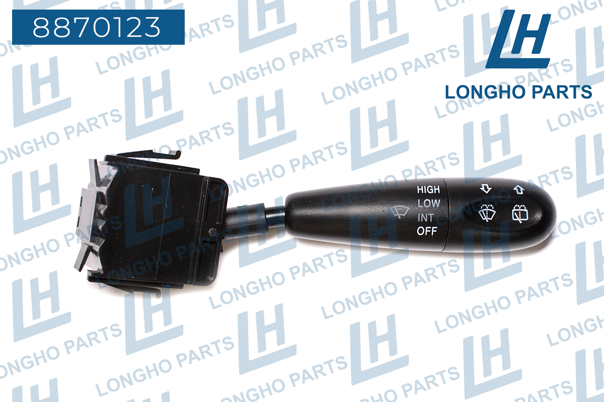 8870123 Longho от 674 руб. для Daewoo Matiz (M100/M150) 1998-2015 в Москве