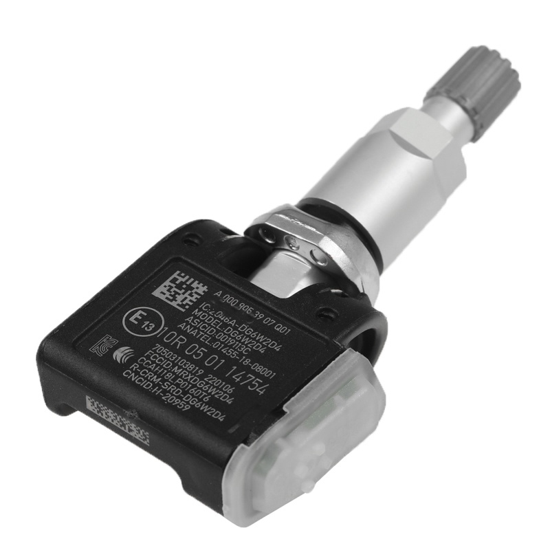 0009053907 Mercedes Benz от 3387 руб. для Mercedes Benz GL-Class X166 ...