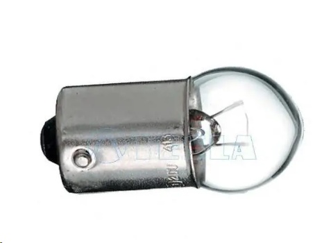 07119905336 BMW от 90 руб. в Москве