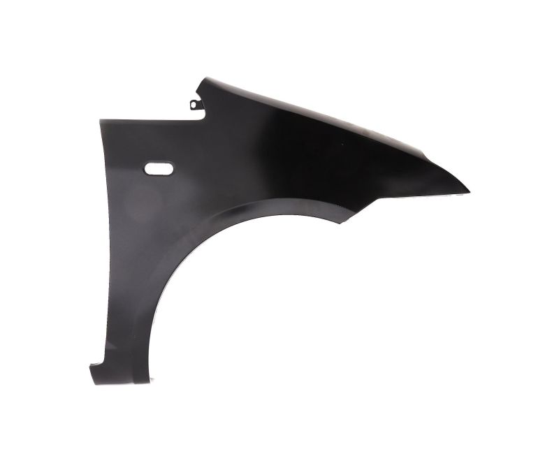 00457012 Oran от 8072 руб. для Ford C-MAX 2003-2010 в Москве