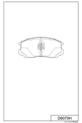 D0037H Kashiyama от 1224 руб. в Москве