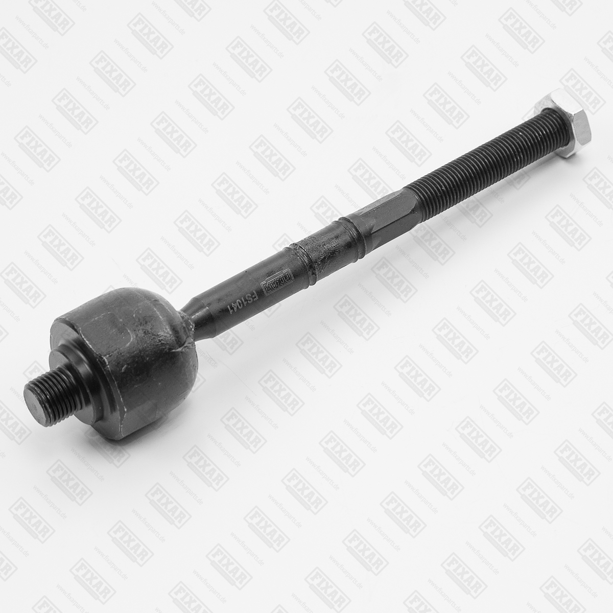 FS1041 Fixar от 697 руб. в Москве