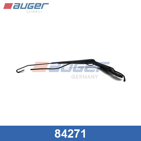 82214988 Volvo Поводок стеклоочистителя переднего от производителя по ...